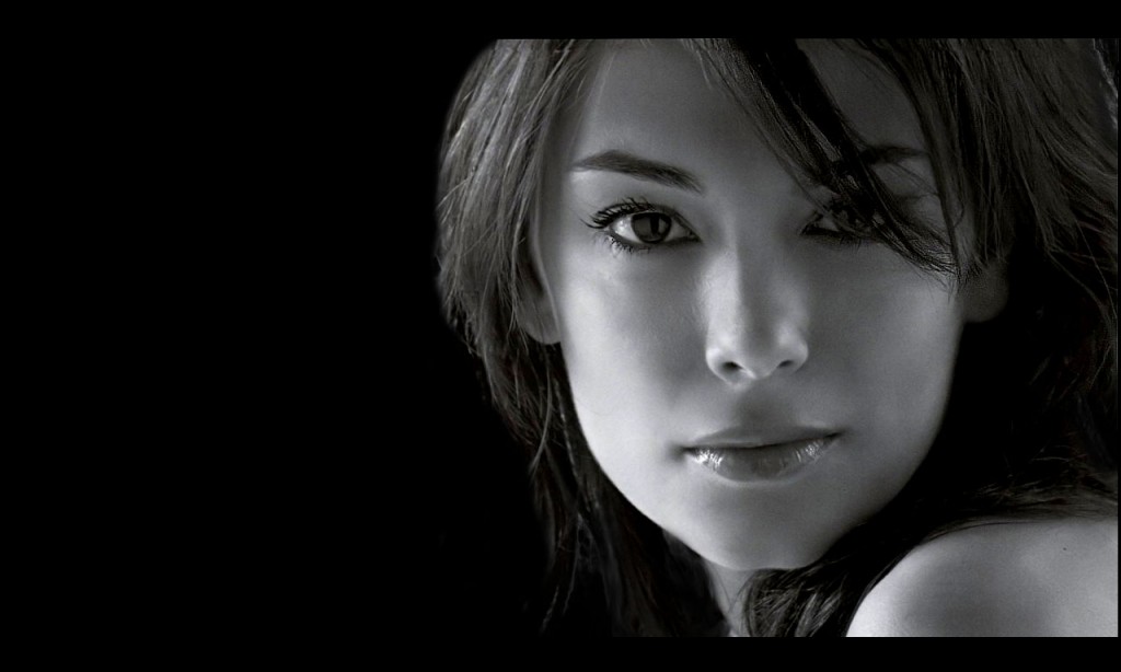 Quale è Il/la conduttore /conduttrice più avvenente visto in TV?