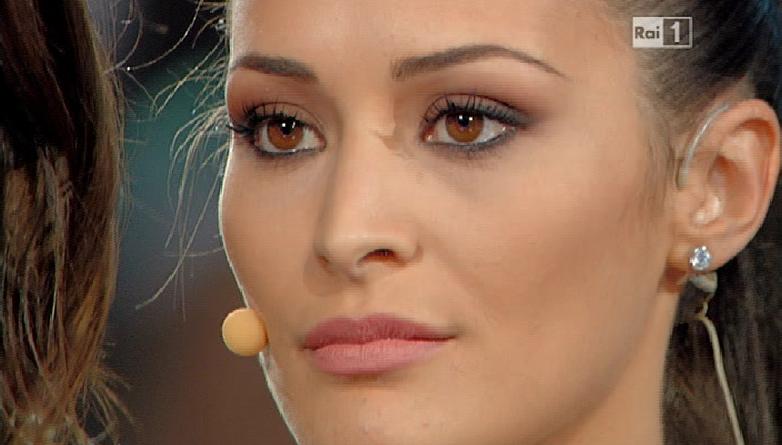 Apulian People - Page 2