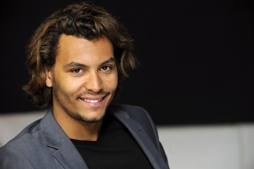 GRANDE FRATELLO 12, ECCO I SEI nuovi concorrenti che entreranno il 9 ...