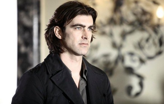 RIS ROMA 3 - ANTICIPAZIONI TRAMA EPISODI PRIMA PUNTATA DEL 3 OTTOBRE 2012