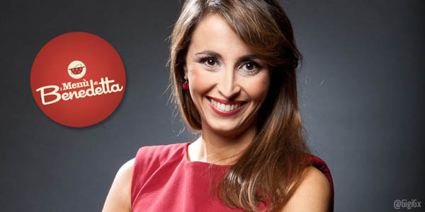 taccuinetto.tumblr.com - Tumbex