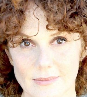 Edy Angelillo: Un medico in famiglia e il suo lavoro fuori dalla tv ...