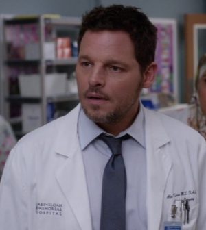 Alex Karev lascia Grey's Anatomy: le teorie shock sul suo abbandono ...