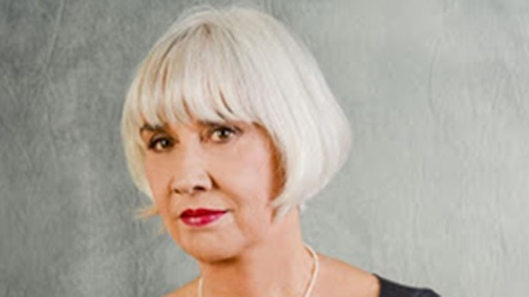 Il paradiso delle signore, arriva la zia Ernesta: "Contrasti con ...