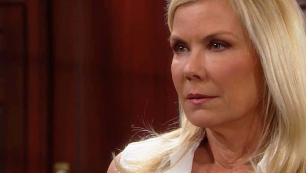 Beautiful, anticipazioni settimana prossima e puntate americane ...