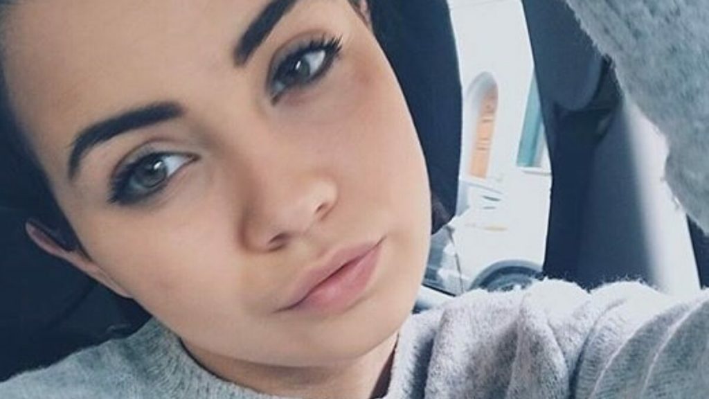Uomini e Donne, Eleonora Rocchini rompe il silenzio su Oscar: la verità ...