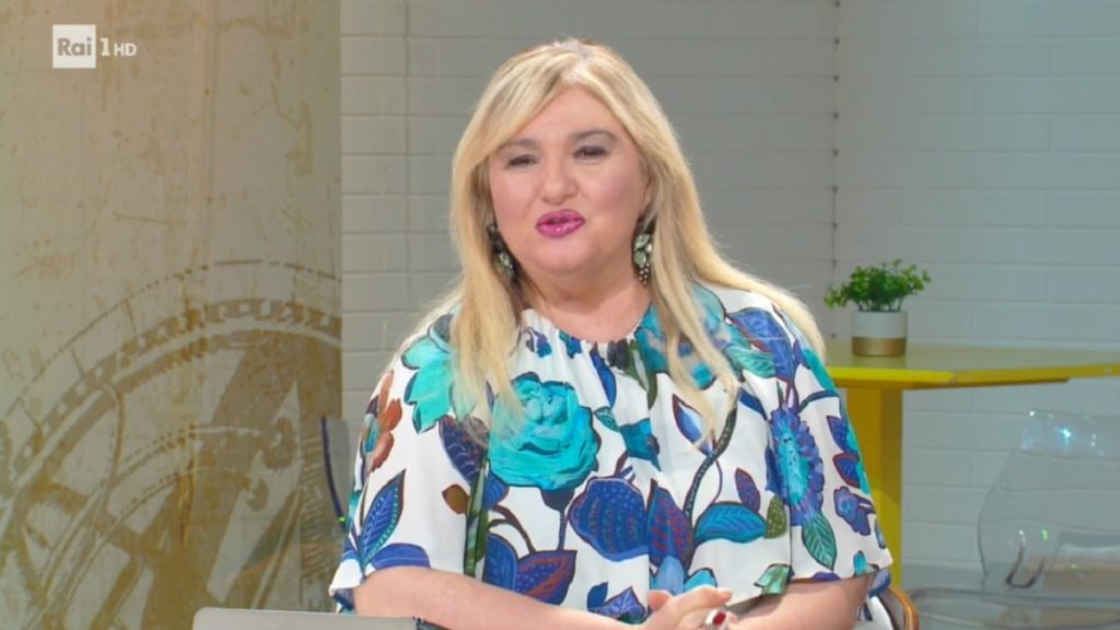 Ascolti Monica Setta-Timperi: 1Mattina in Famiglia cresce di un milione - LaNostraTv