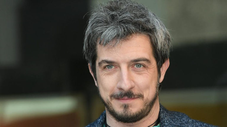 Paolo Ruffini sul ritorno di Up&Down: “Orgogliosi. Terzo anno su Italia ...