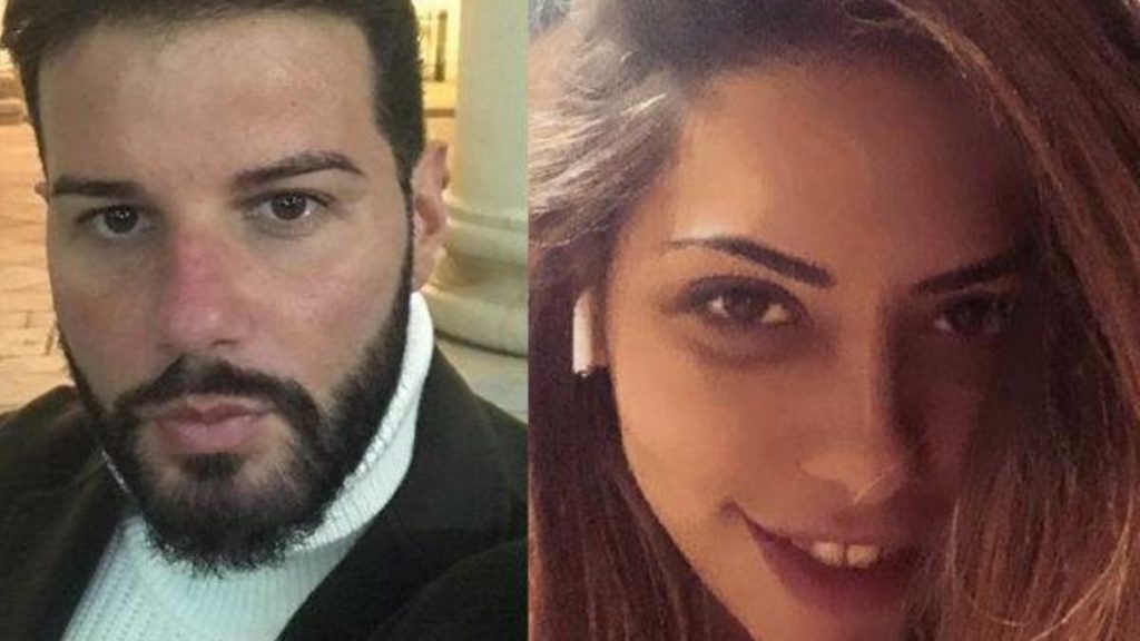 Temptation Island, Flavio Zerella e Nunzia Sansone: parla l’ex di lei ...