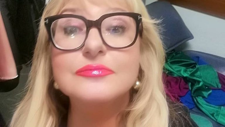 Monica Setta Tiberio Timperi: 25% di share per Unomattina in famiglia - LaNostraTv