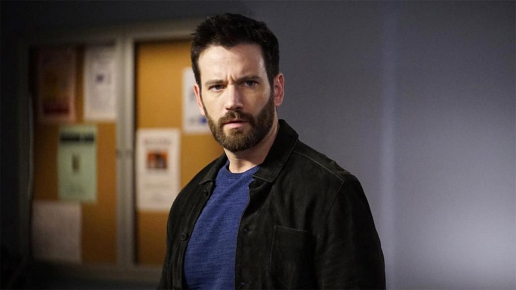 Chicago Med 5, l'attore di Connor Rhodes annuncia: "Lascerò la serie ...