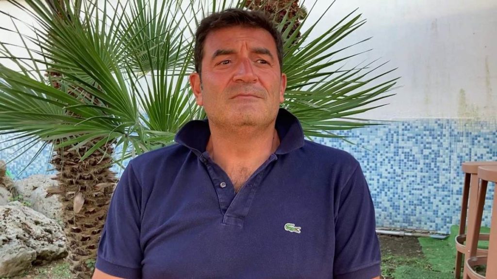 Torna Boss in incognito, Max Giusti sbotta: "Non voglio fare solo l ...