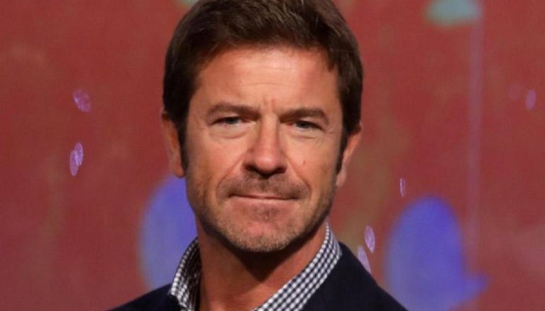 Paolo Conticini, retroscena su Provaci ancora prof: "Ascolti crollarono ...