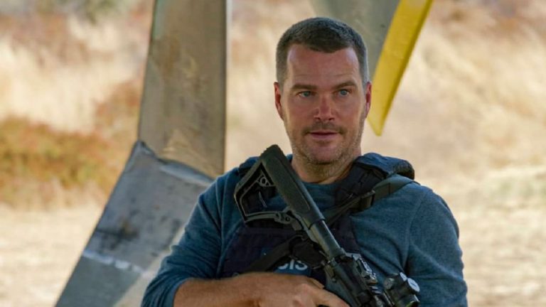 NCIS Los Angeles 12 su Raidue: quando andrà in onda la nuova stagione ...