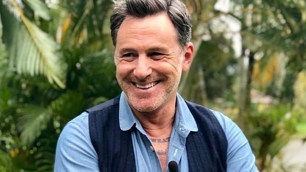 Filippo Nardi, chi è: età, altezza, fidanzata, Isola dei Famosi, GF Vip ...