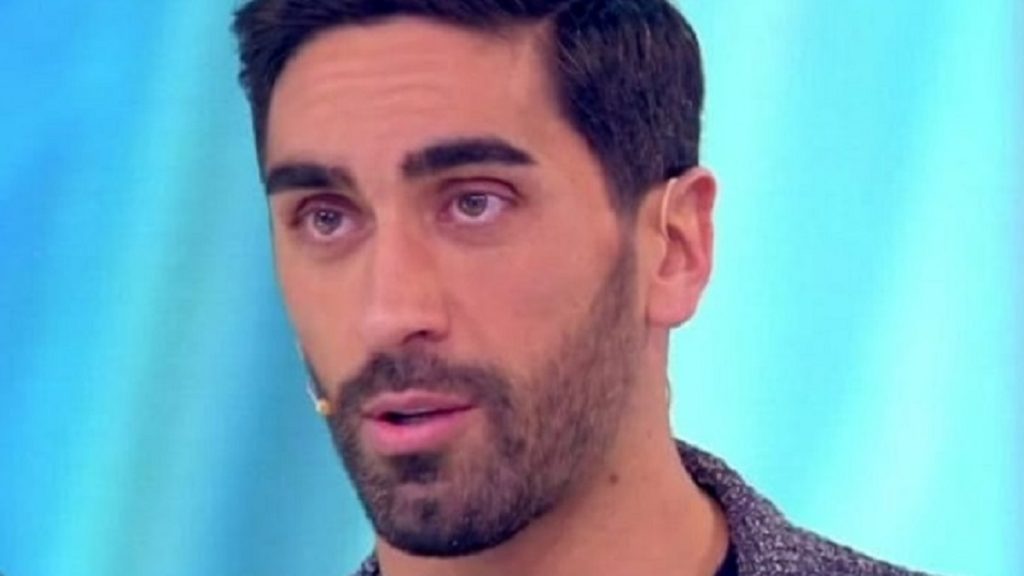 Filippo Magnini vita privata: età, altezza, peso, Giorgia Palmas ...