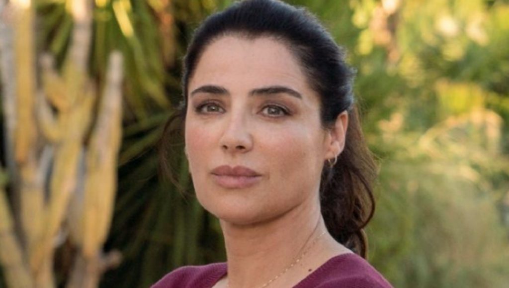 Lolita Lobosco 2, imprevisto per la protagonista: "La serenità durerà ...