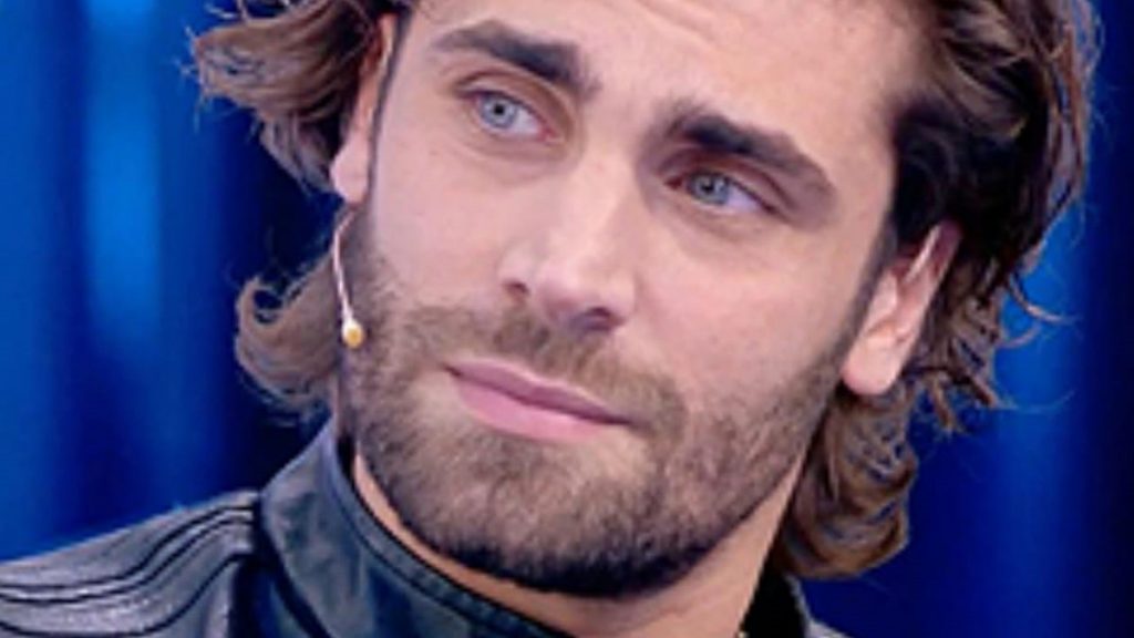 Mario Ermito su Don Matteo: "E' imperdibile, Terence Hill il mio mito ...