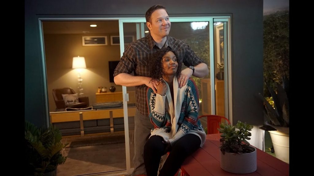 9-1-1 Lone Star anticipazioni 2x09: Grace e Judd si salveranno? (VIDEO ...