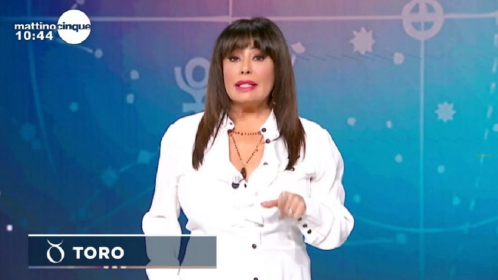 Oroscopo settimanale Ada Alberti: previsioni zodiacali 20-24 settembre ...