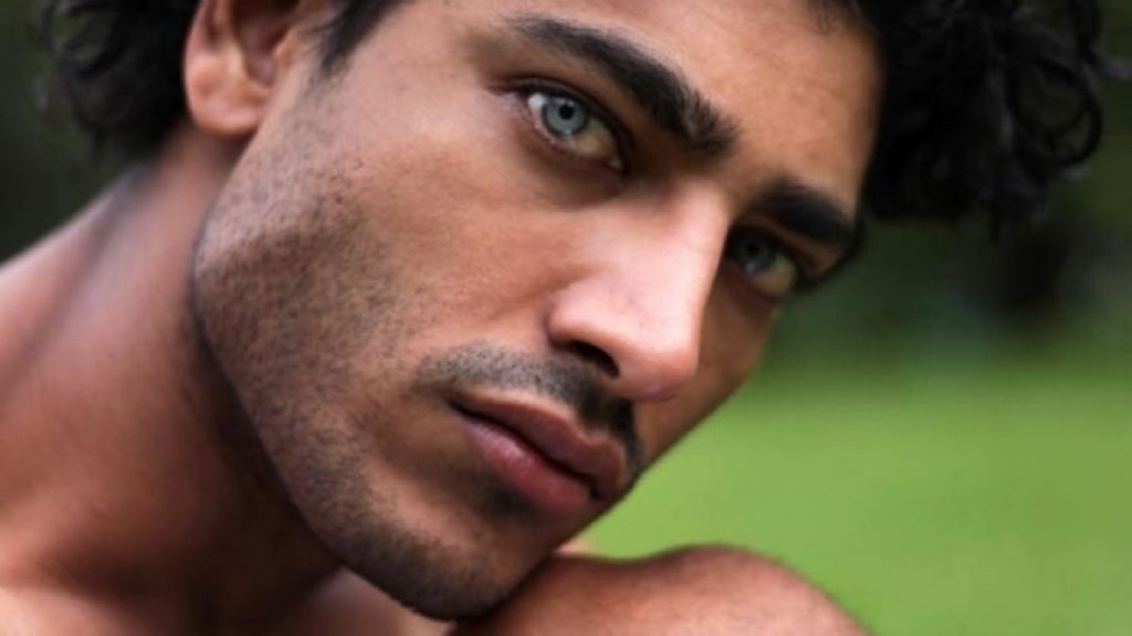 L’Isola dei Famosi, Akash Kumar su Beatrice Marchetti: “Meglio sola ...