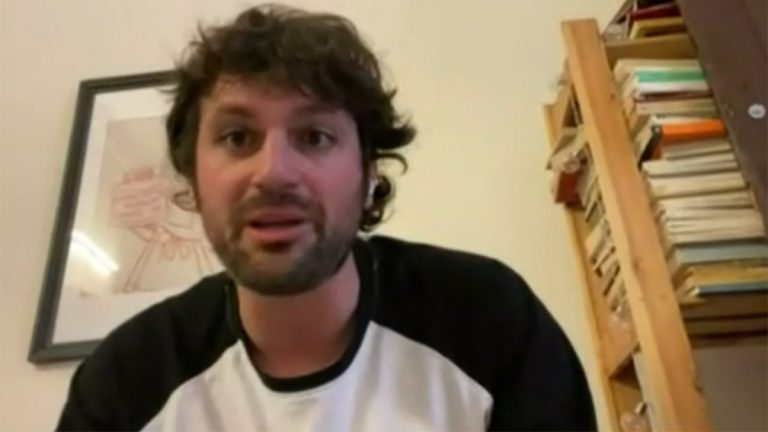 Lol-Chi ride è fuori, Frank Matano rivela: "Show con Elio? Me lo auguro ...