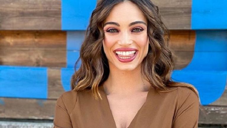 Lorella Boccia su Maria De Filippi rivela: “Mi ha dato grandi ...