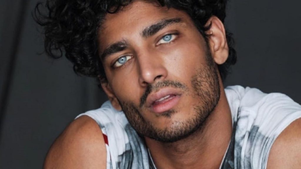 Akash Kumar dice addio all’Isola dei Famosi: “Non sarò più presente ...