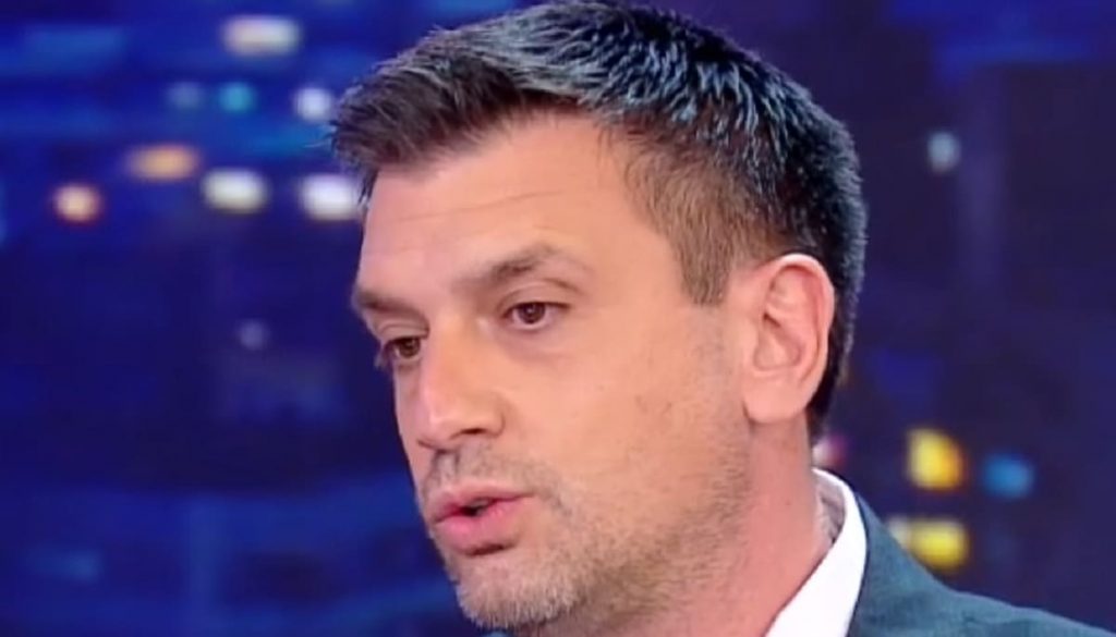 Maneskin, Roberto Poletti li difende: “Sottoporsi al test un ...