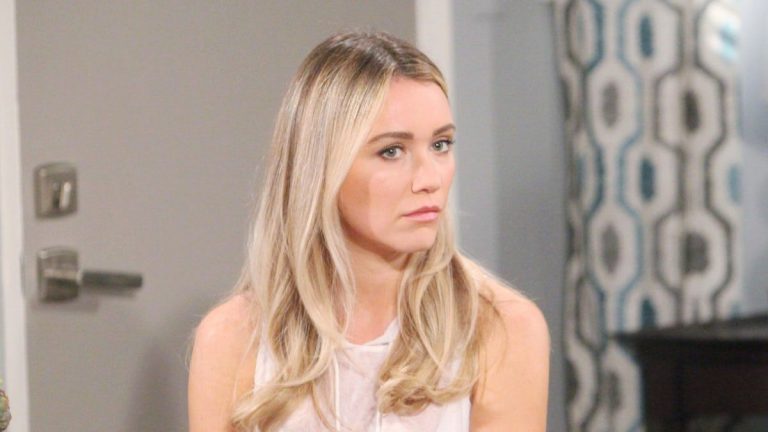 Beautiful, l'attrice di Flo svela: "Sempre pronta a sorprendere i fan ...