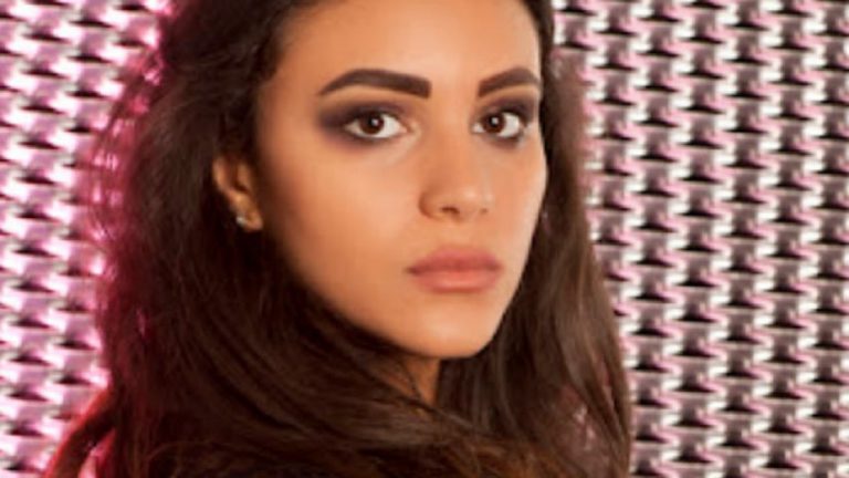 Jessica Selassié racconta un periodo difficile: "Ho avuto problemi di ...