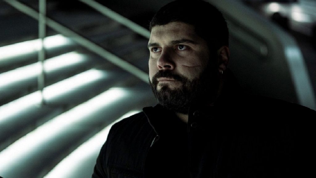 Gomorra 5, trama terza puntata: l'alleanza tra Ciro e Nunzia annienterà ...