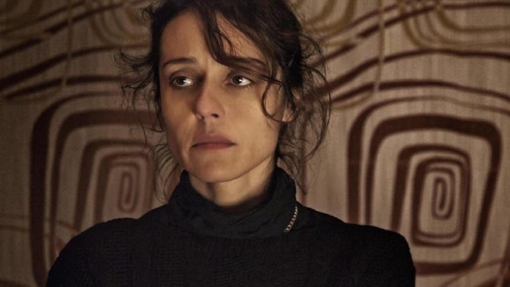 Ascolti ieri sera, 23 novembre: Lea (film Rai1) contro Chelsea-Juventus ...