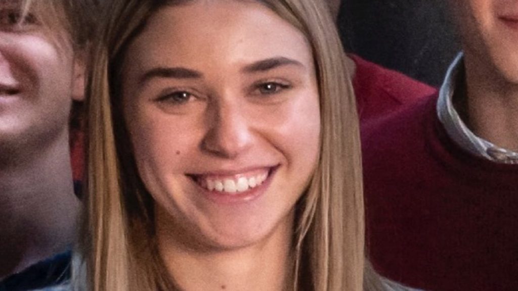 Un professore, l'attrice di Laura ammette: "Spero nella seconda ...