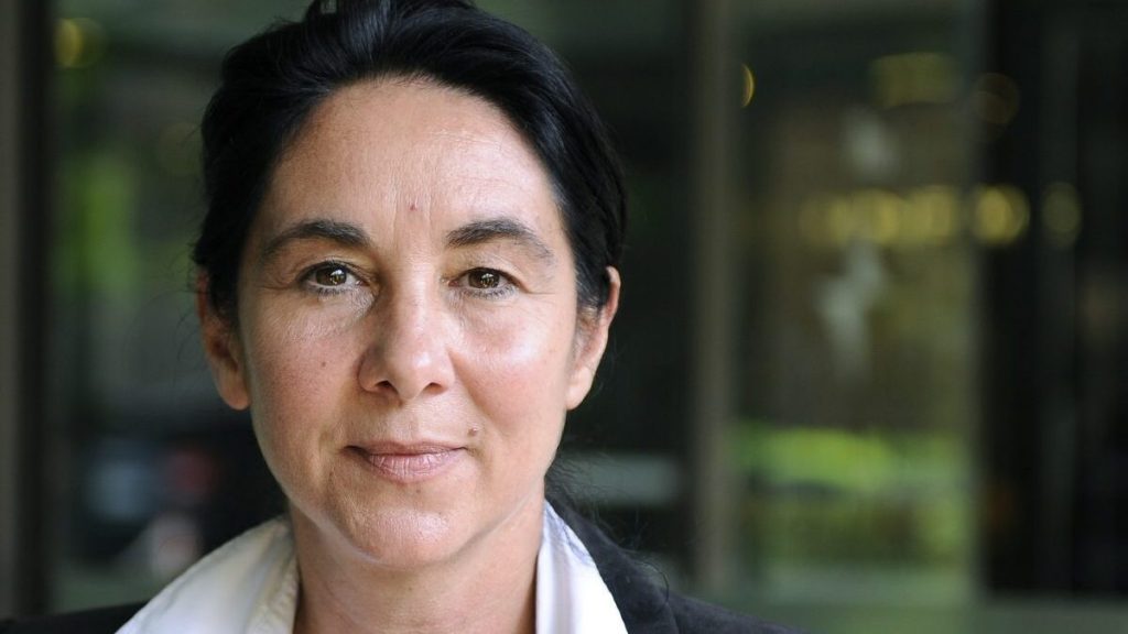 Morta la giornalista Silvia Tortora: era la figlia di Enzo Tortora ...