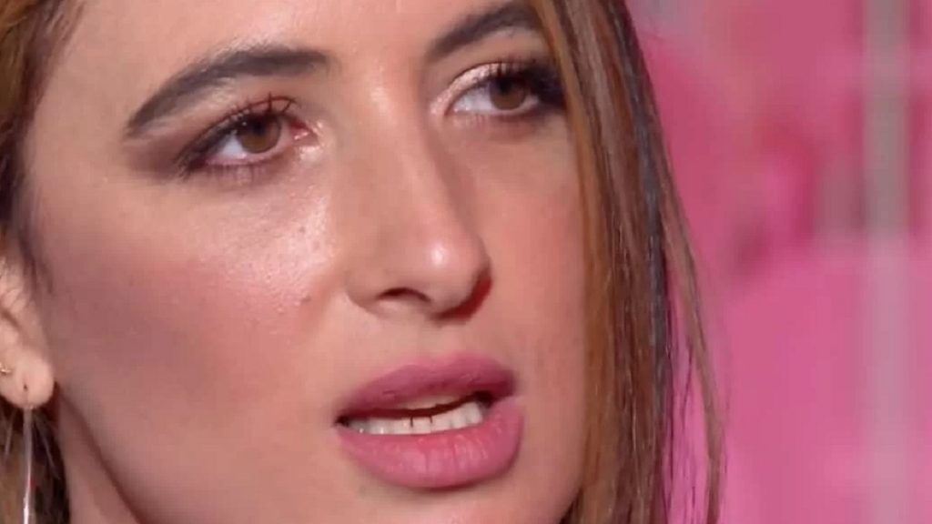 Ema Stokholma vita privata: età, altezza, origini, fidanzato, instagram ...
