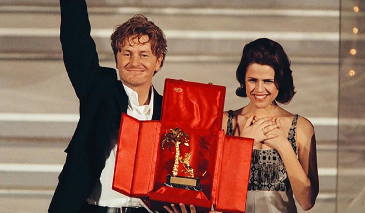 Ron cantante: vita privata, età, vero nome, è single o sposato, ha ...