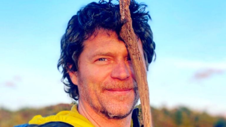 Marco Maccarini chi è: età, altezza, moglie, ex prof di Amici, Isola ...