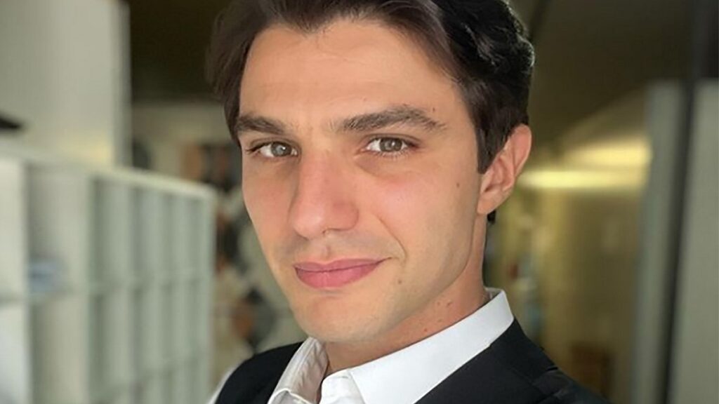 Il paradiso delle signore 8, che spoiler di Pietro Masotti! Accadrà a ...