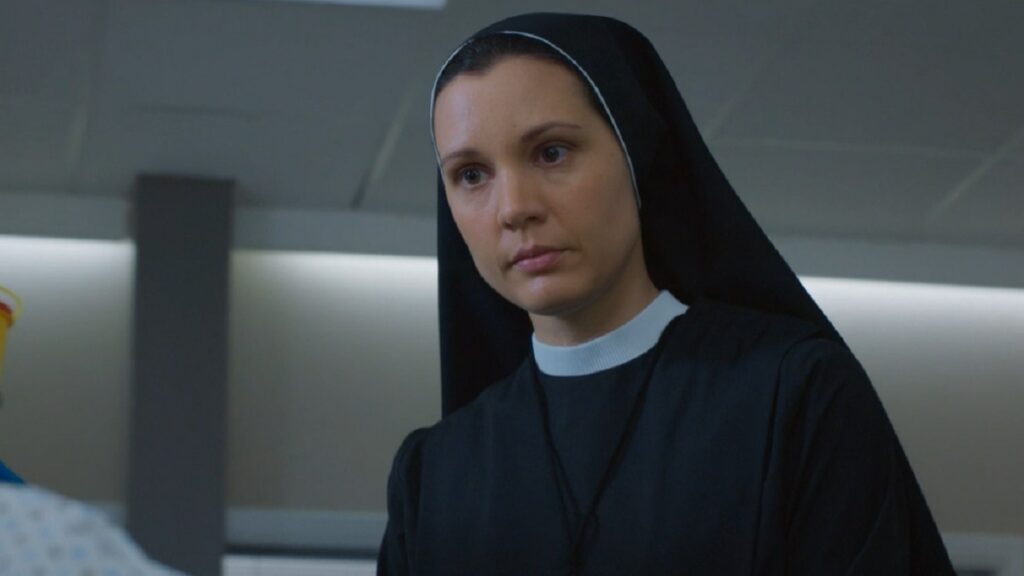 Che Dio ci aiuti 7, trama ottava puntata: Suor Teresa fa una scelta ...