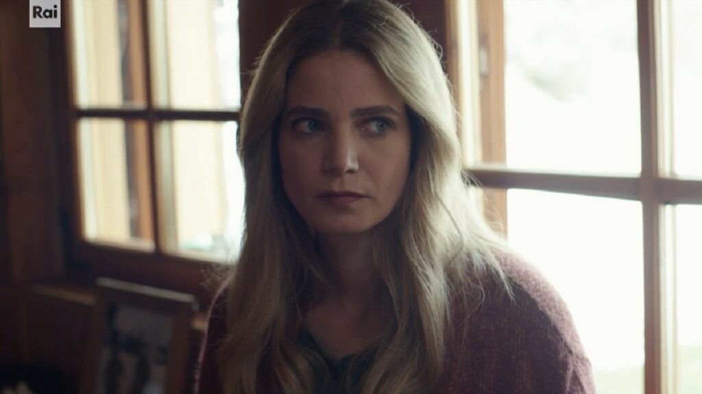 Blackout, Rike Schmid lancia l'allarme: "Potrebbe non essere lontano ...