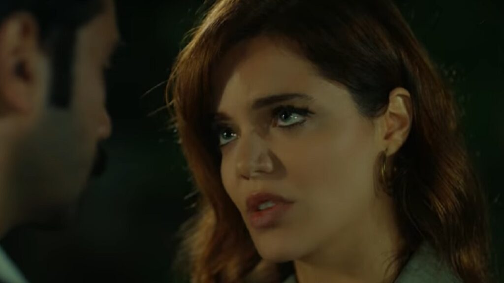 Terra Amara, trame turche: Zuleyha tradita da Yilmaz, rottura insanabile - LaNostraTv