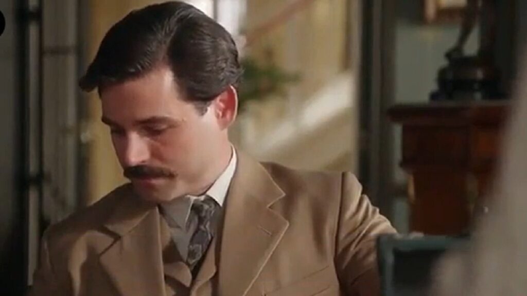 La promessa, anticipazioni spagnole: Manuel in coma, salta la fuga con ...