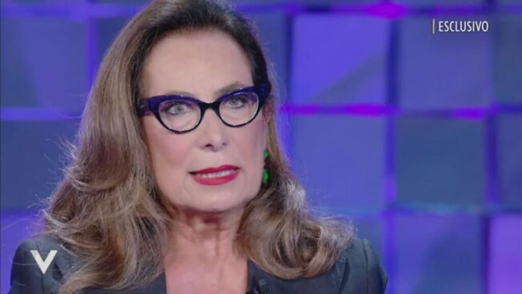 Cesara Buonamici spiazza tutti dopo l’esordio al GF: “Non me l ...