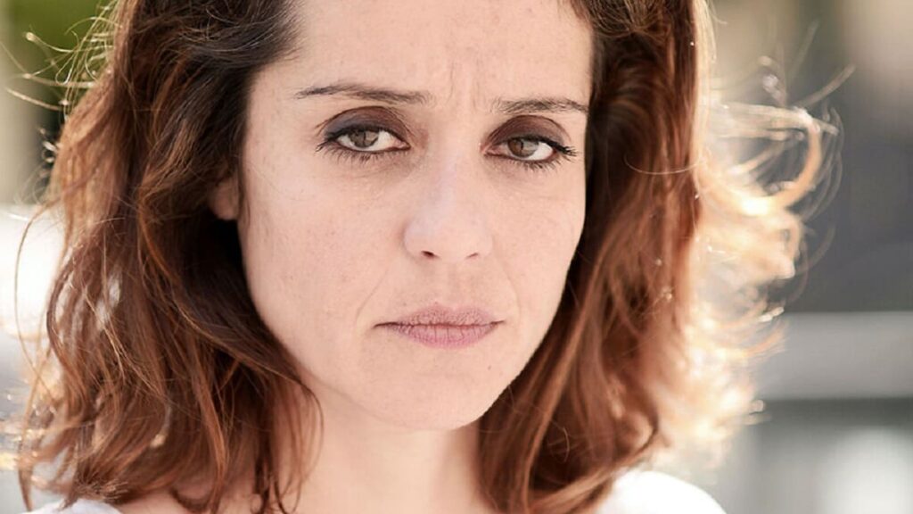 Imma Tataranni, Vanessa Scalera è implacabile: "Li odio", è successo ...