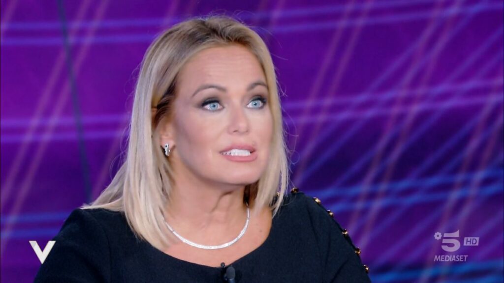 L’Isola dei Famosi 2024: Sonia Bruganelli scelta come opinionista - LaNostraTv