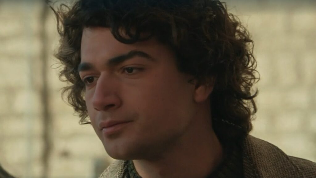 Attore fratello Elisa Claps chi è: Gildo e Luciano ex volti di fiction ...