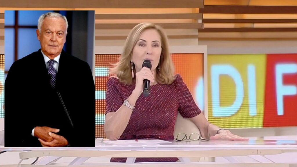 Forum in lutto: è morto improvvisamente Francesco Riccio, ex giudice ...