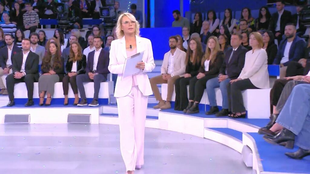 c-posta-per-te-2026-data-del-debutto-e-tutti-gli-ospiti-di-maria-de