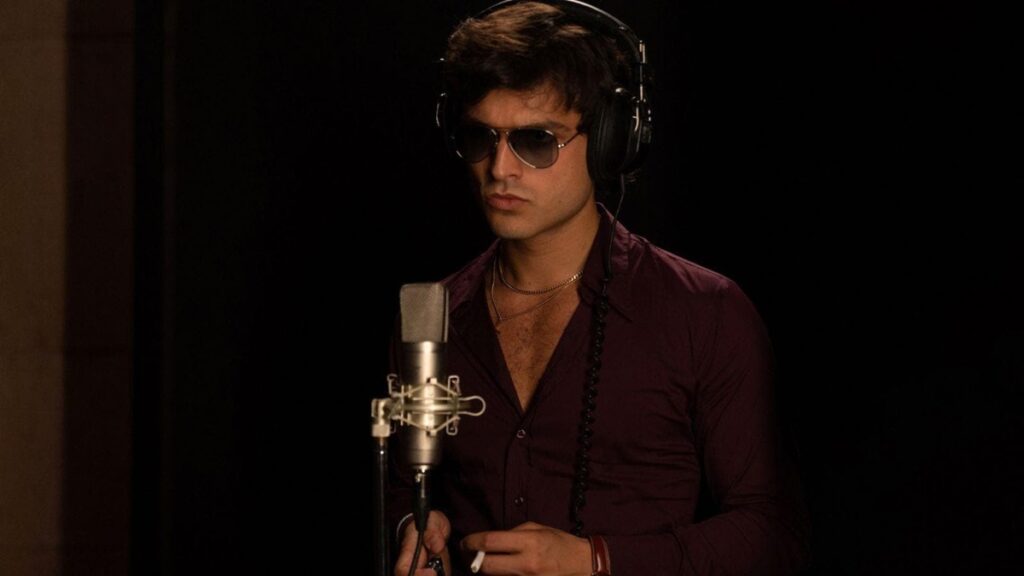 Califano: trama, cast, quante puntate sono, vera storia e arresto del ...